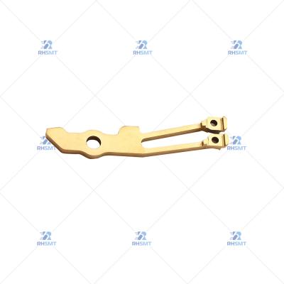 China Universal ARM,5MM R KICKOUT 49399603 AI Spare Part for sale