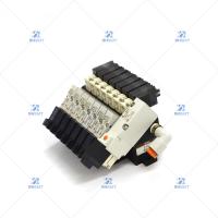 China UNIVERSAL ASSY, MANIFOLD 47561904  AI Spare Part for sale