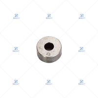 China Universal BEARING, BLOCK 47878101 AI Spare Part for sale