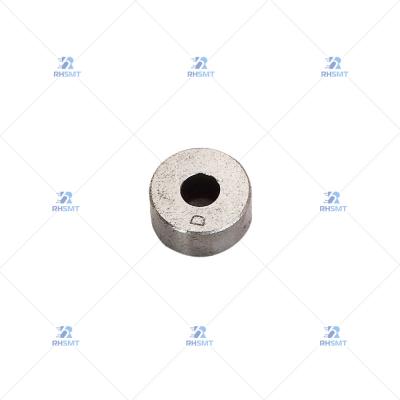 China Universal BEARING, BLOCK 47878101 AI Spare Part for sale