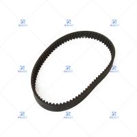 China Universal BELT, TIMING 46442706 AI Spare Part for sale