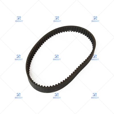 China Universal BELT, TIMING 46442706 AI Spare Part for sale