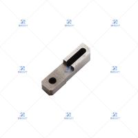 China Universal BLOCK  30953101 AI Spare Part for sale