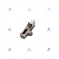 China Universal BLOCK 44624204 AI Spare Part for sale
