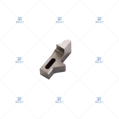China Universal BLOCK 44624204 AI Spare Part for sale