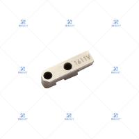 China Universal Block,Shear 44241611 AI Spare Part for sale