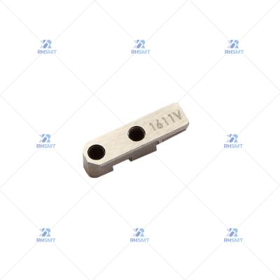 China Universal Block,Shear 44241611 AI Spare Part for sale