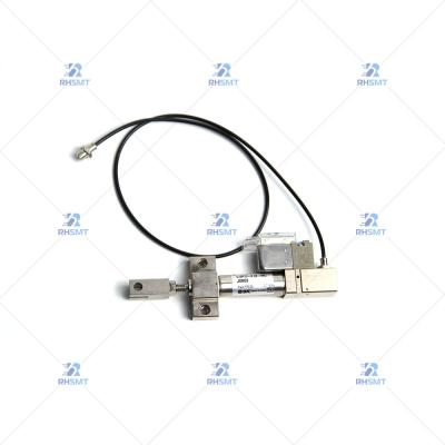 China SAMSUNG SM 8MM FEEDER CYLINDER J9065160B Smt Feeder Parts Hanwha Samsung for sale