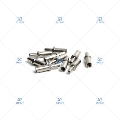 China SAMSUNG SM 8MM FEEDER COUPLER PLUG J6711249A  Smt Feeder Parts Hanwha Samsung for sale