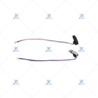 China SAMSUNG SM 8MM FEEDER CABLE J90650279B Smt Feeder Parts Hanwha Samsung for sale