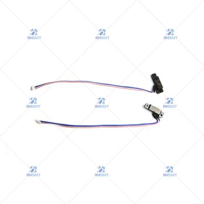 China SAMSUNG SM 8MM FEEDER CABLE J90650279B Smt Feeder Parts Hanwha Samsung for sale