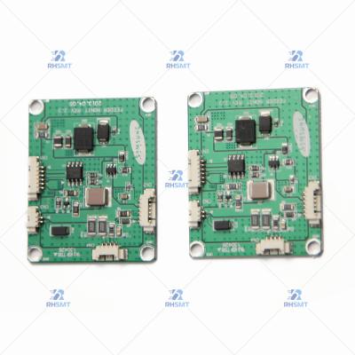 China SAMSUNG SM 8MM FEEDER BOARD J90600366B Smt Feeder Parts Hanwha Samsung for sale
