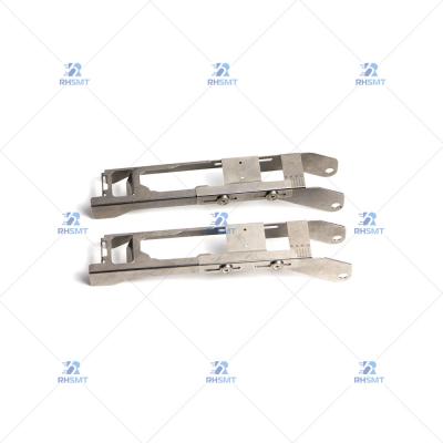 China SAMSUNG SM 24MM FEEDER TAPE GUIDE J90651492A Smt Feeder Parts Hanwha Samsung for sale