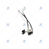 China SAMSUNG SM 12MM FEEDER SENSOR J91671630A  Smt Feeder Parts Hanwha Samsung for sale
