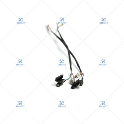 China SAMSUNG SM 12MM FEEDER SENSOR J91671630A  Smt Feeder Parts Hanwha Samsung for sale