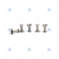China SAMSUNG SM 12MM FEEDER REEL ARM POST J7065810A  Smt Feeder Parts Hanwha Samsung for sale