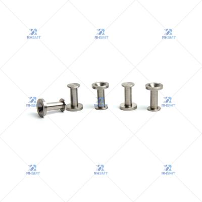 China SAMSUNG SM 12MM FEEDER REEL ARM POST J7065810A  Smt Feeder Parts Hanwha Samsung for sale