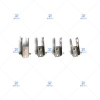 China SAMSUNG SM 12MM FEEDER LOCKER J90651447A  Smt Feeder Parts Hanwha Samsung for sale