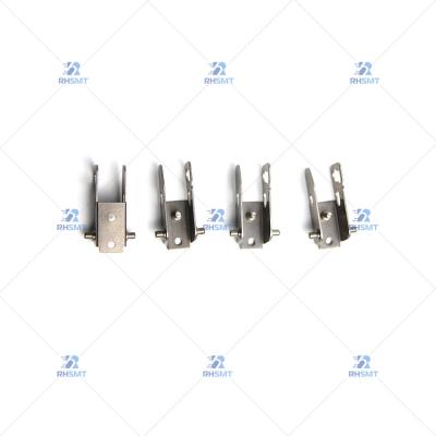 China SAMSUNG SM 12MM FEEDER LOCKER J90651447A  Smt Feeder Parts Hanwha Samsung for sale