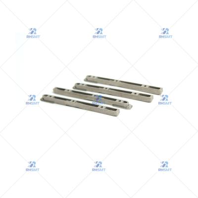 China SAMSUNG SM 12MM FEEDER INSTALL GUIDE1 J70650978C Smt Feeder Parts Hanwha Samsung for sale