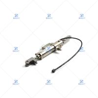 China SAMSUNG SM 12MM FEEDER CYLINDER J9065213A Smt Feeder Parts Hanwha Samsung for sale
