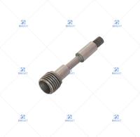 China Universal BOLT 46912201 AI Spare Part for sale