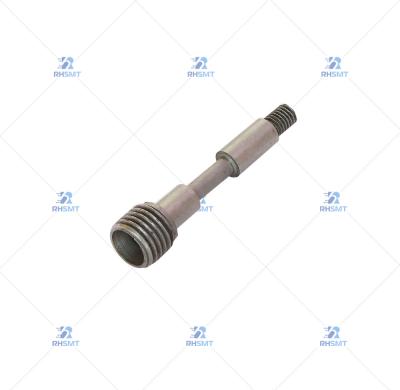 China Universal BOLT 46912201 AI Spare Part for sale