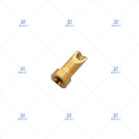 China Universal BUSHING CUTTER﻿ 45744404 AI Spare Part for sale