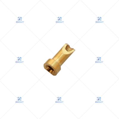 China Universal BUSHING CUTTER﻿ 45744404 AI Spare Part for sale