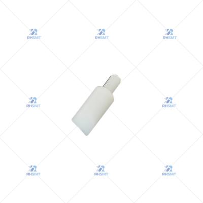 China Universal BUTTON C65356004 AI Spare Part for sale