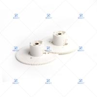 China SAMSUNG FEEDER COVER J2500462 Smt Feeder Parts Hanwha Samsung for sale