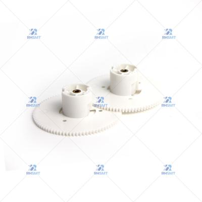 China SAMSUNG FEEDER COVER J2500462 Smt Feeder Parts Hanwha Samsung for sale