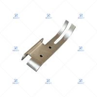 China Universal CHUTE 44146102 AI Spare Part for sale