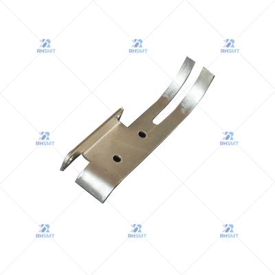 China Universal CHUTE 44146102 AI Spare Part for sale