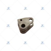 China Universal Clamp 14084000 AI Spare Part for sale