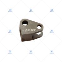 China Universal Clamp 14085000 AI Spare Part for sale