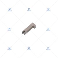 China Universal CLAMP 47152004 AI Spare Part for sale