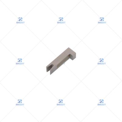 China Universal CLAMP 47152004 AI Spare Part for sale
