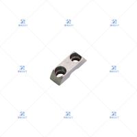 China Universal CLAMP FOR RADIAL 46912101 AI Spare Part for sale
