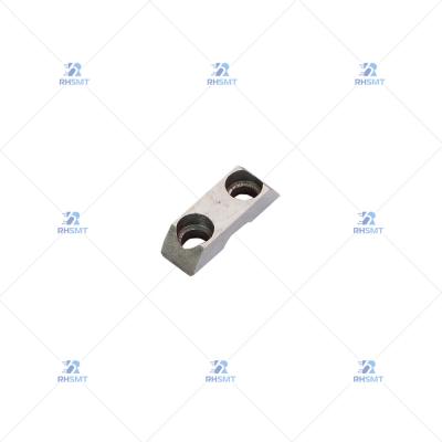 China Universal CLAMP FOR RADIAL 46912101 AI Spare Part for sale