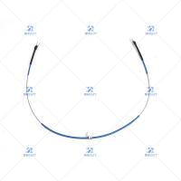 China UNIVERSAL CONTINUITY CABLE 46178401 AI Spare Part for sale