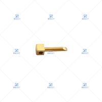 China Universal CUTTER 43871802 AI Spare Part for sale