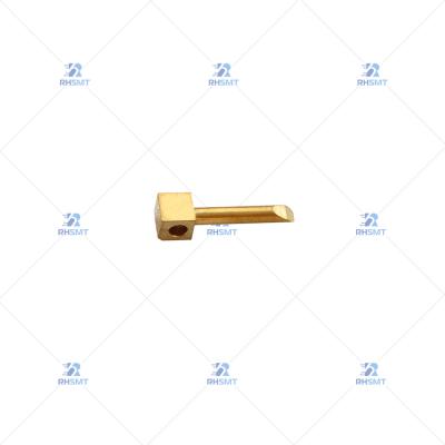 China Universal CUTTER 43871802 AI Spare Part for sale