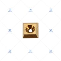 China UNIVERSAL CUTTER 45987901 AI Spare Part for sale
