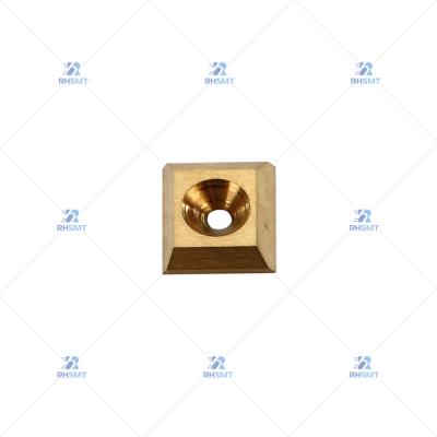 China UNIVERSAL CUTTER 45987901 AI Spare Part for sale