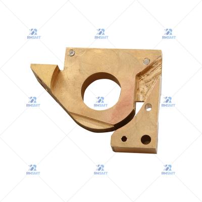 China Universal CUTTER HOUSING ASSY LH 46191101 AI Spare Part for sale
