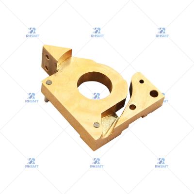 China Universal CUTTER HOUSING ASSY, RH 46191201 AI Spare Part for sale
