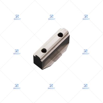 China Universal CUTTER, ANVIL 45575704 AI Spare Part for sale