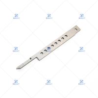 China UNIVERSAL CVD CUTTER  VCD-5063 AI Spare Part for sale