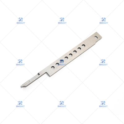 China UNIVERSAL CVD CUTTER  VCD-5063 AI Spare Part for sale